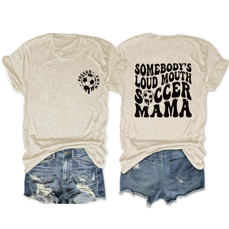 Джерси хоккейное