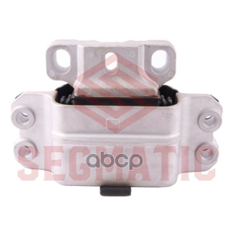 Опора двигателя SEGMATIC арт. SG30112056