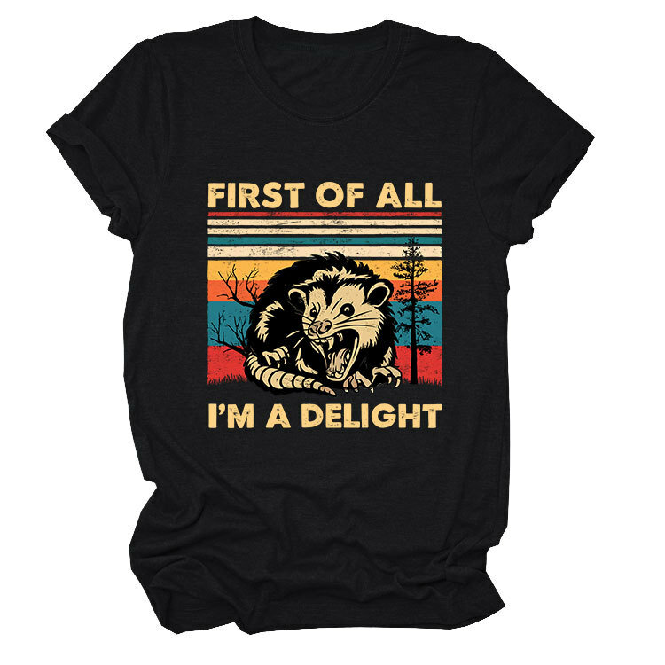 Футболка спортивная