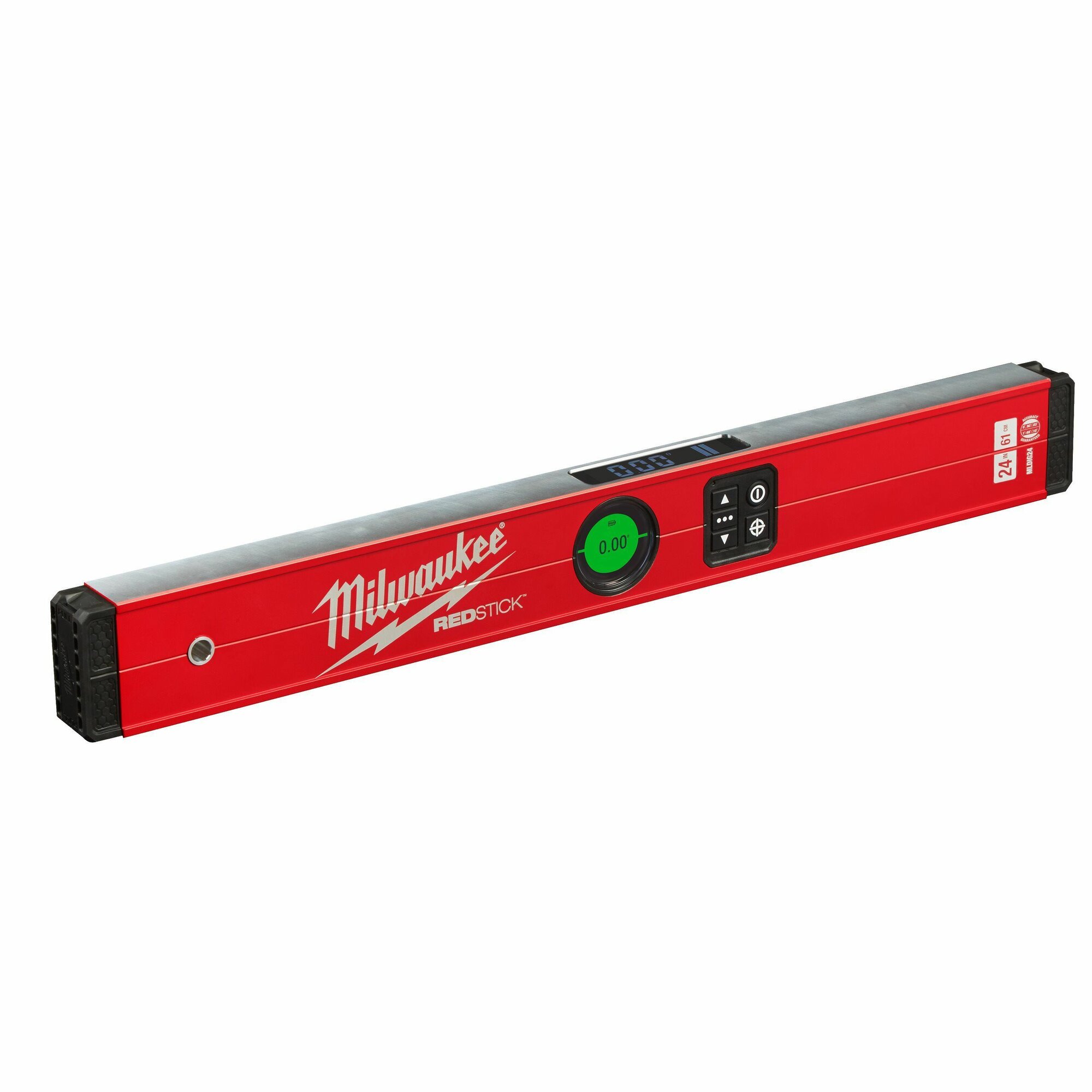 Цифровой уровень Milwaukee 60 см 4933471978