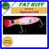 Поппер Fat Ruff BigQuakerX06