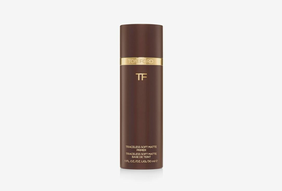 Праймер для лица TOM FORD Traceless Soft Matte Primer 30 мл