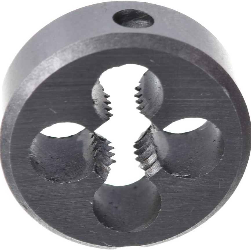 Плашка 1/4 20H (No name)