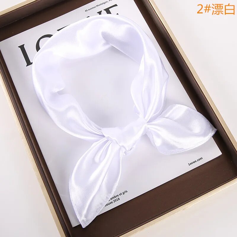 Шарф для женщин