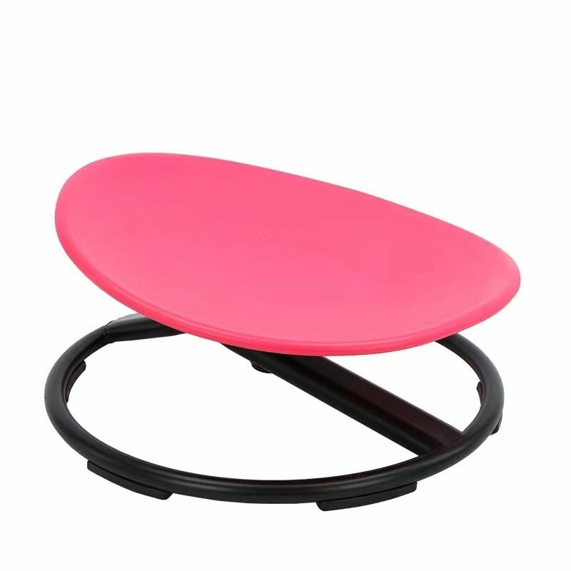 Оборудование для сенсорной комнаты