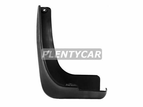 Брызговик Sat ST230337