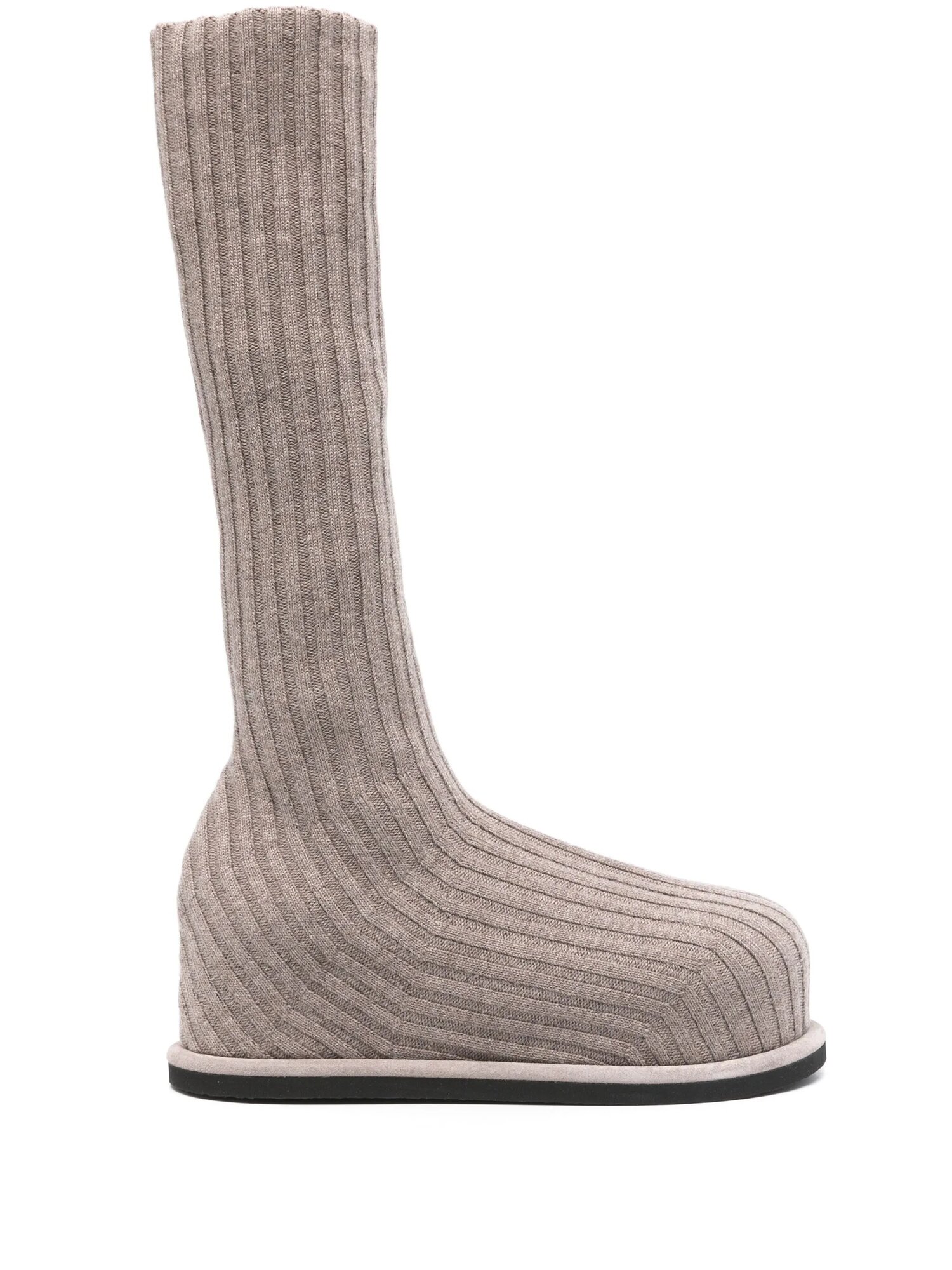 Ботинки Veneda