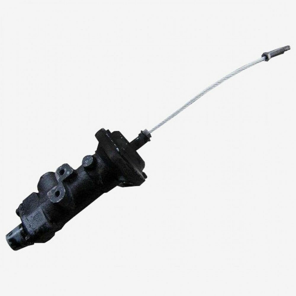 6501В9-8607010-000 Клапан ограничения подъёма кузова для автомобилей оригинальная запчасть ОАО МАЗ