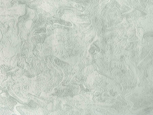 907904 Обои Elysium 9 рул