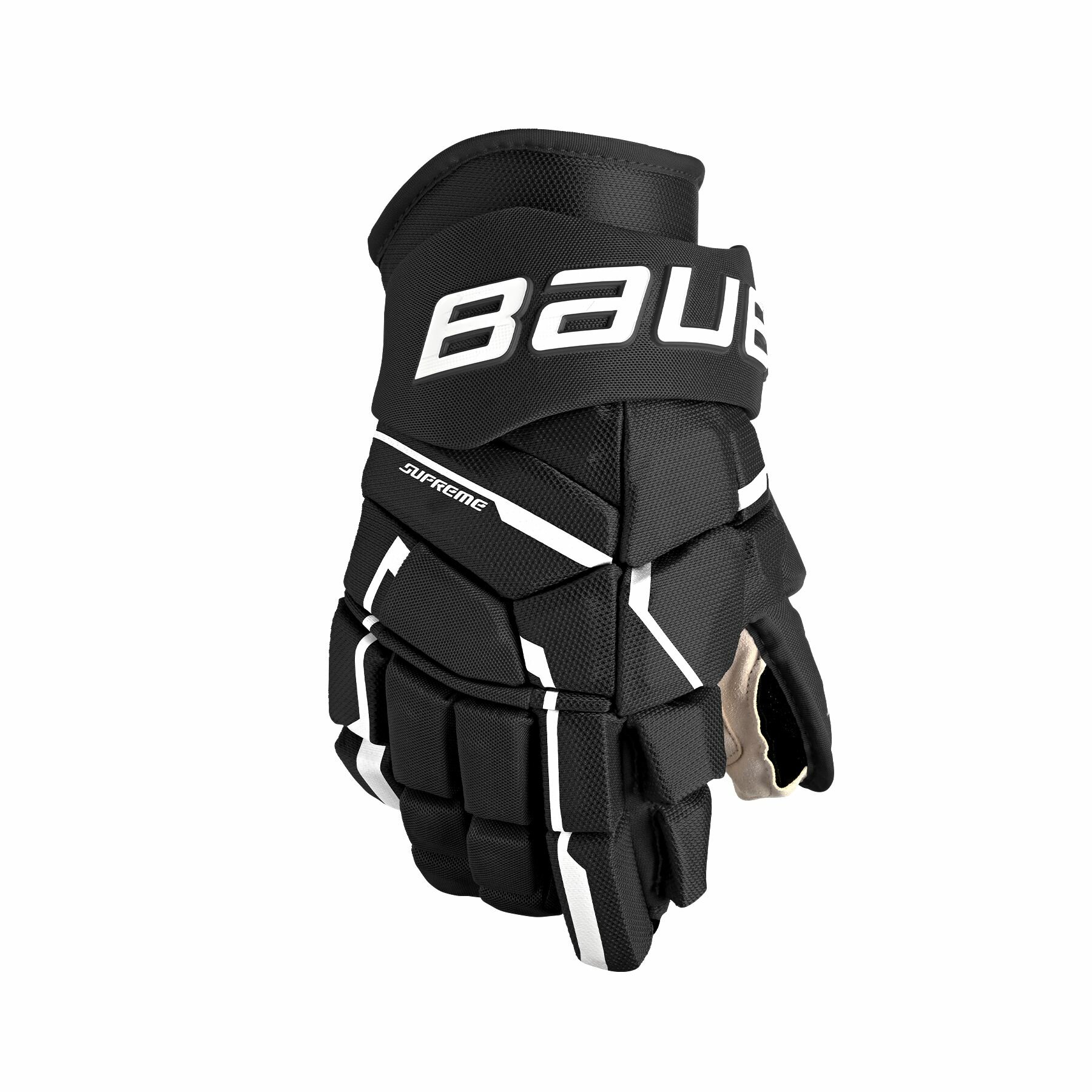 Перчатки S23 SUPREME M5PRO GLOVE-INT BKW (12.0)