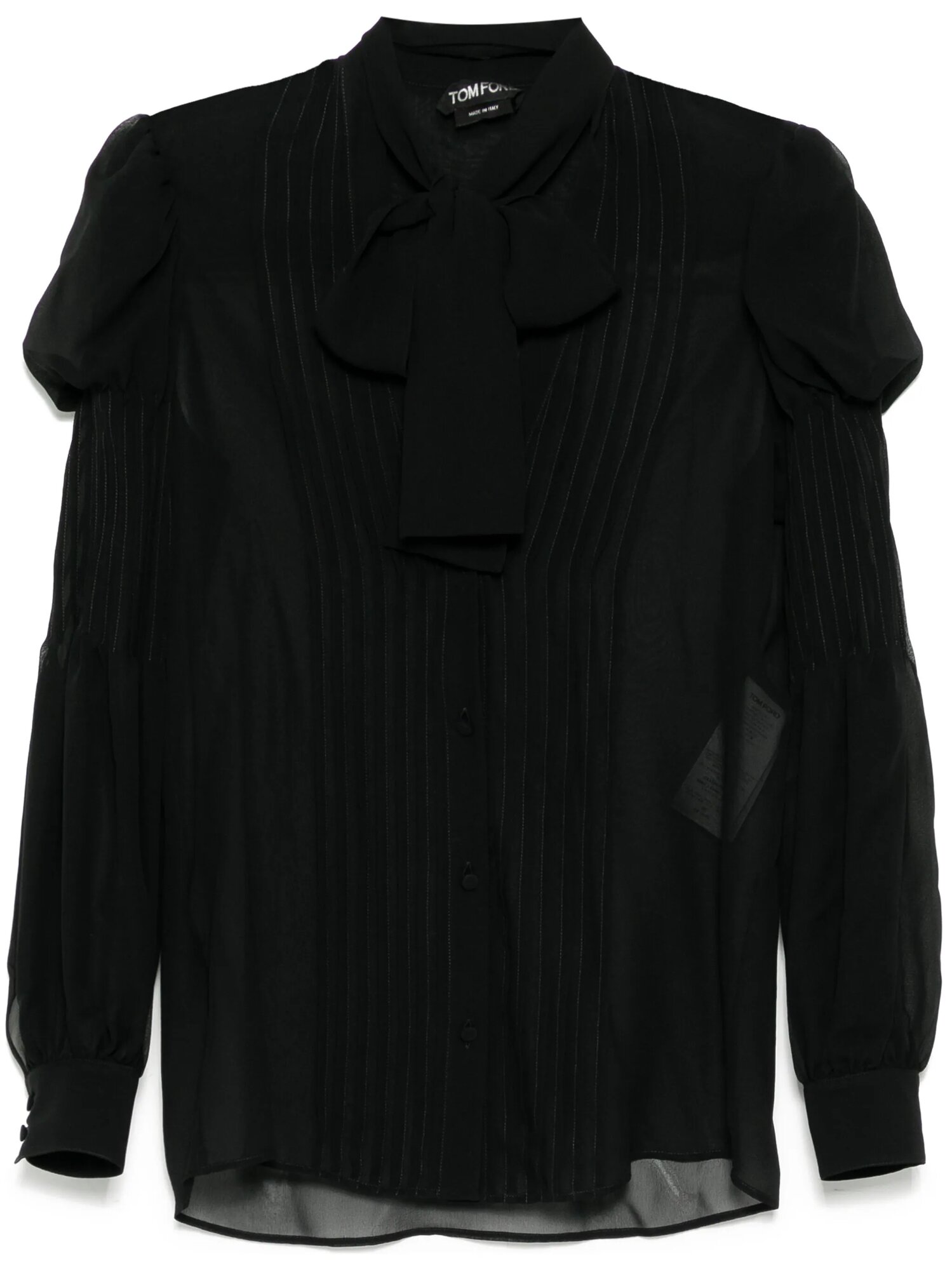 Рубашка Tom Ford
