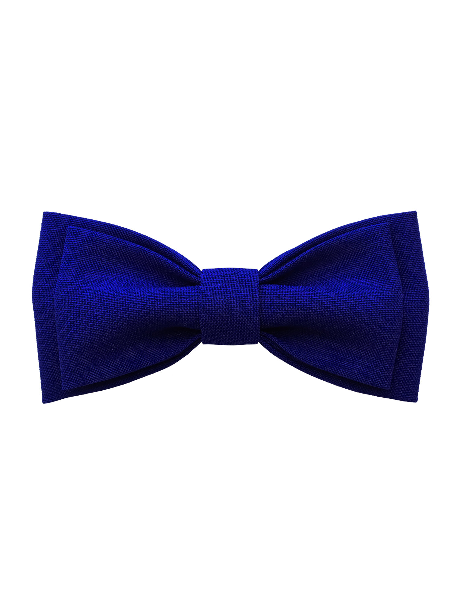 Бабочка Ruby-Ruby