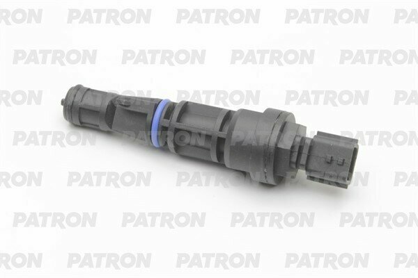 Датчик скорости Dacia, Renault: Duster, Logan, Sandero 04- PE50002