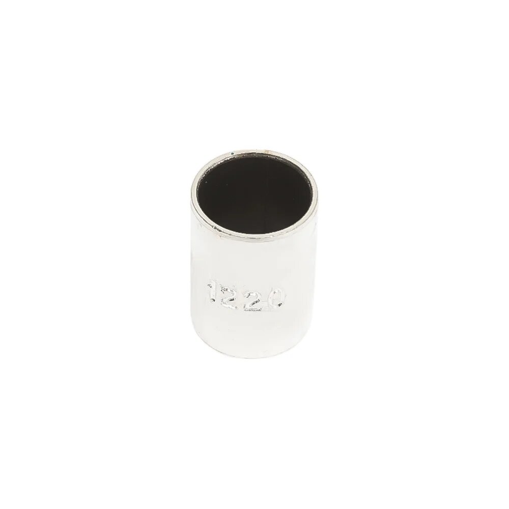 Втулка скольжения ISKRA KU1220SF1SN (PCM121420E) 20 штук