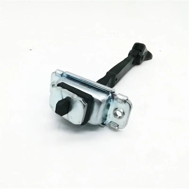 793803K000 793903K000 сборка контроллера передней двери LH RH для hyundai Sonata NF 2007-2010 задняя дверь контрольный ремень левый правый front left