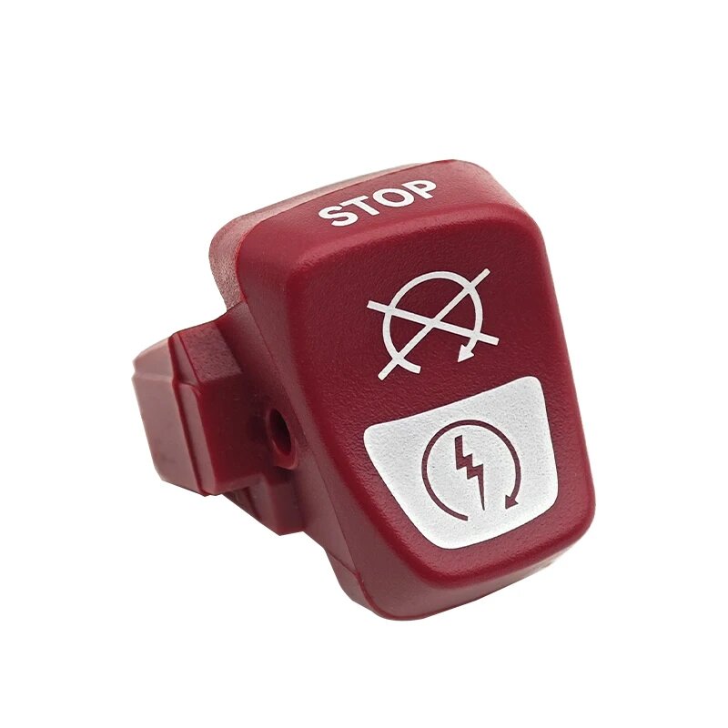 Мотоцикл левый и правый для BMW R1200GS r 1200 GS R1200R R1200RS S1000R S1000XR R 1200 Бордовый, 1