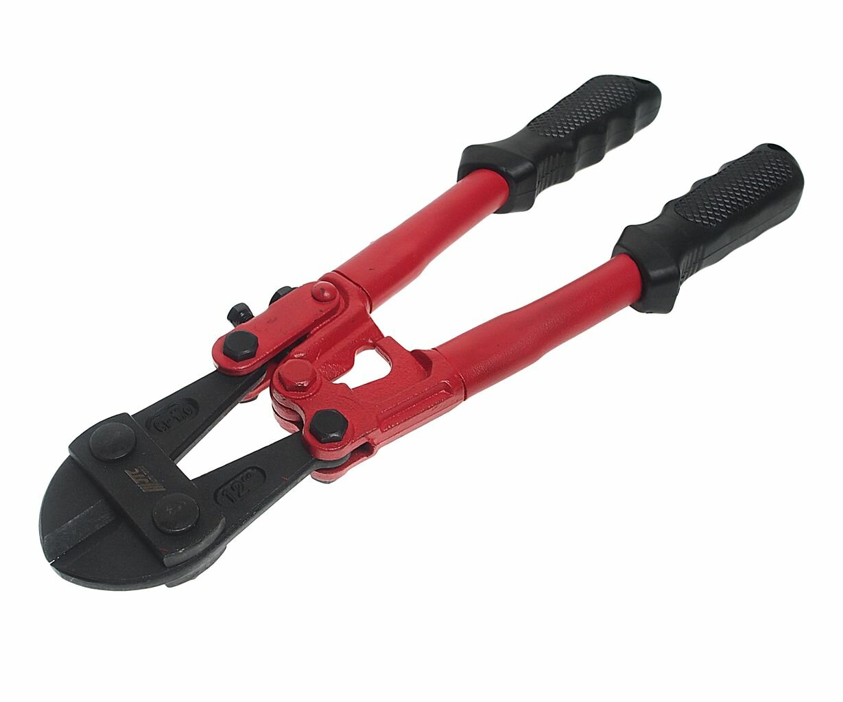 JTC-S1665-12 - Болторез 300мм (12") JTC