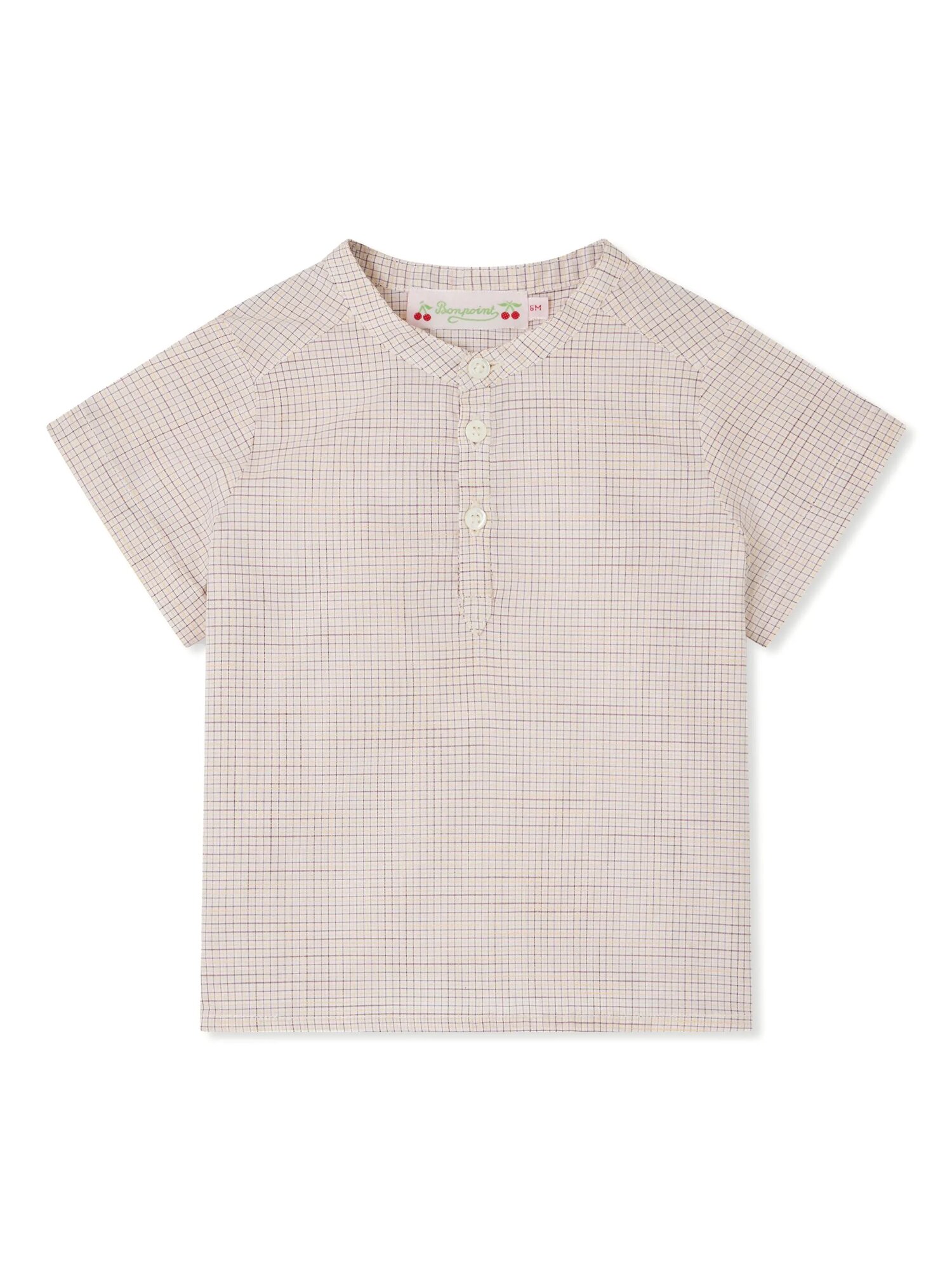 Рубашка Cesari