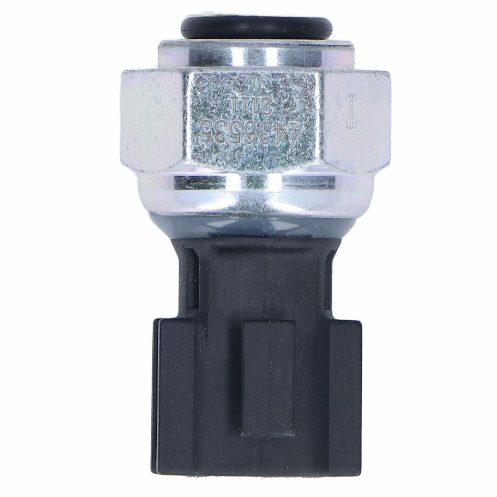 Датчик давления, передатчик 4436535 для HITACHI ZAX200 ZAX240 ZAX330 TOSD 04 006 24 В