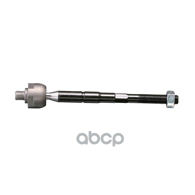 Тяга рулевая HYUNDAI SOLARIS 11- (объединенный номер CR0283R и CR0283L) CR0283 CTR арт. CR0283