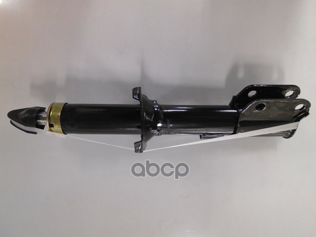 Амортизатор пер CHERY арт. S12-2905010