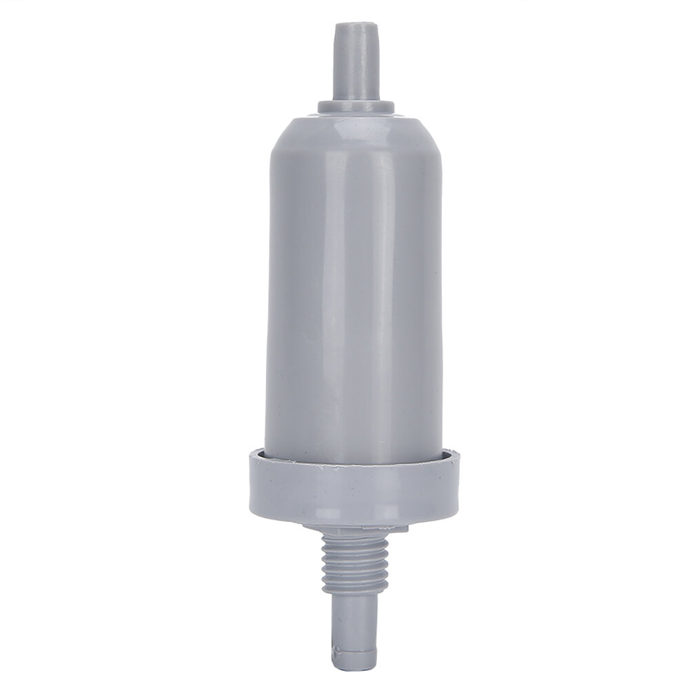 Фильтр-чашка для стоматологического отсоса, фильтр-чашка для аспиратора, аксессуары для стоматологического кресла, слабая присоска