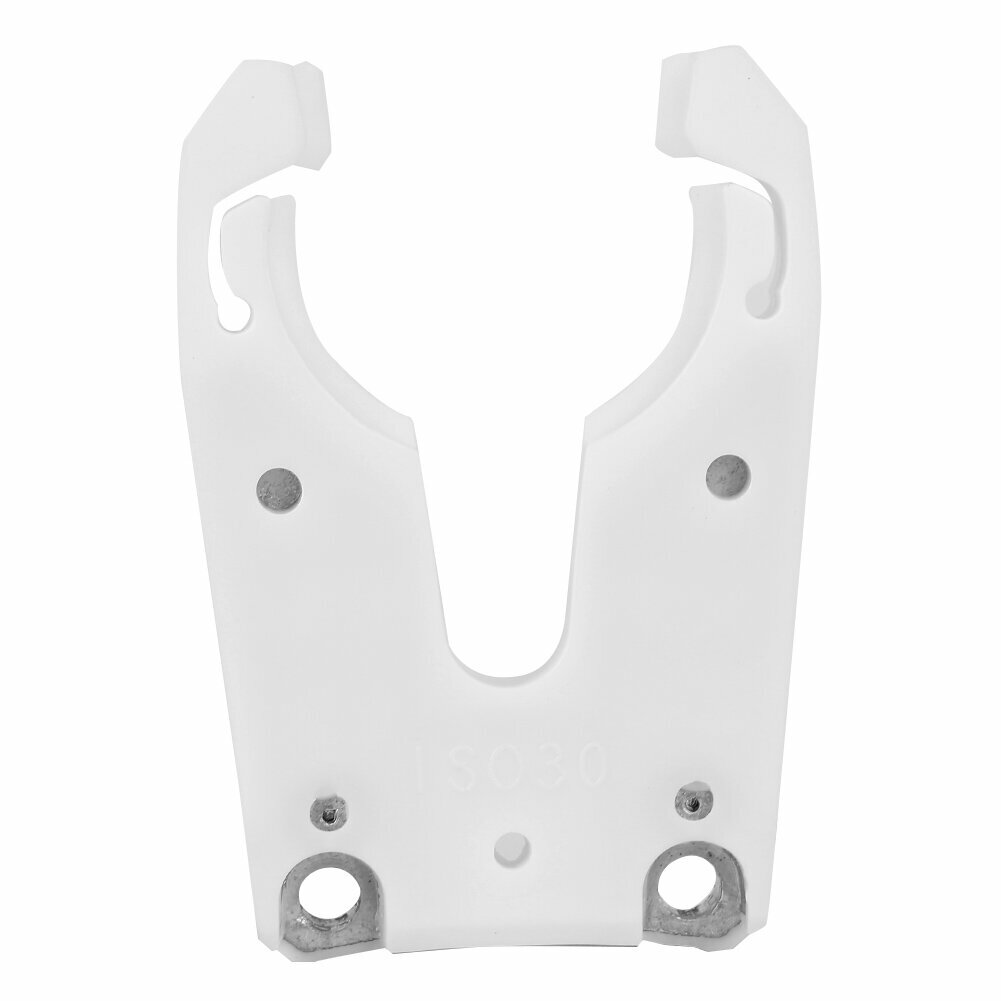 ISO30 Держатель Фрезы для ЧПУ (1 шт.)