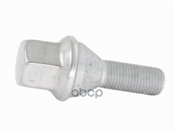Болт колеса Chrysler 200 14-16 / Jeep Cherokee 13-21 Sat арт. ST-354-0005