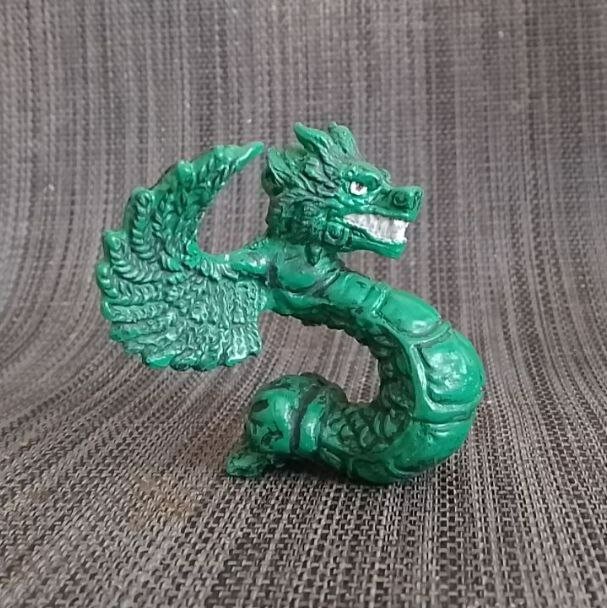 Кецалькоатель