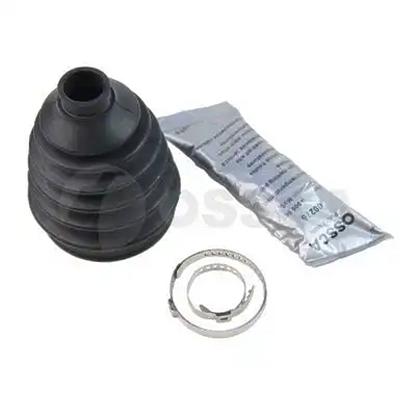 OSSCA 07858 комплект пыльника шруса наружный Audi (Ауди) a3, seat, VW 1.4-2.8 91