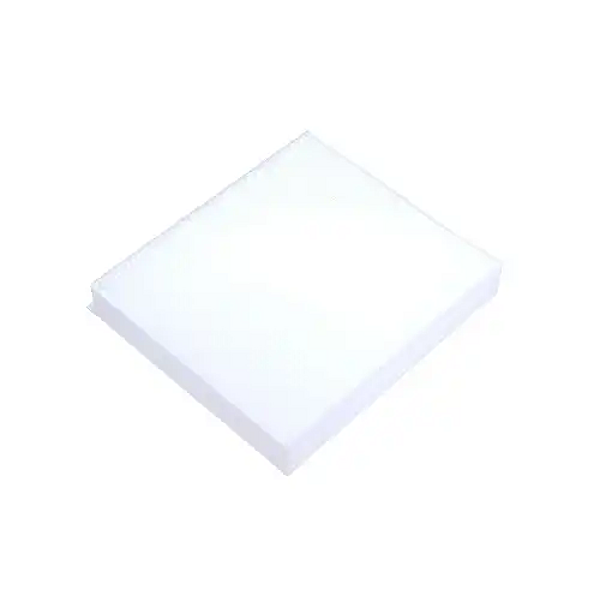 RAF FILTER RST063MSK фильтр салона