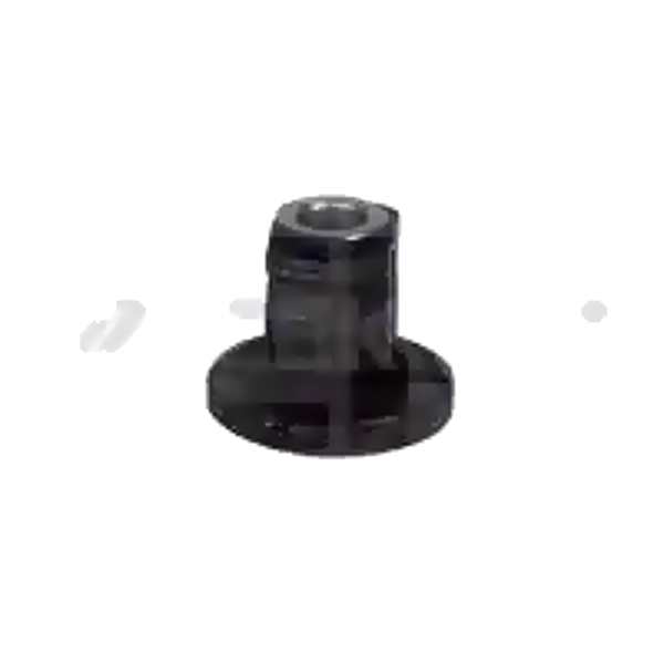 ZEKKERT gm-5631 с / блок рулевой рейки mb gl-class (x164) 06- ml-class (w164) 05 r-class (w251 v251) 05-