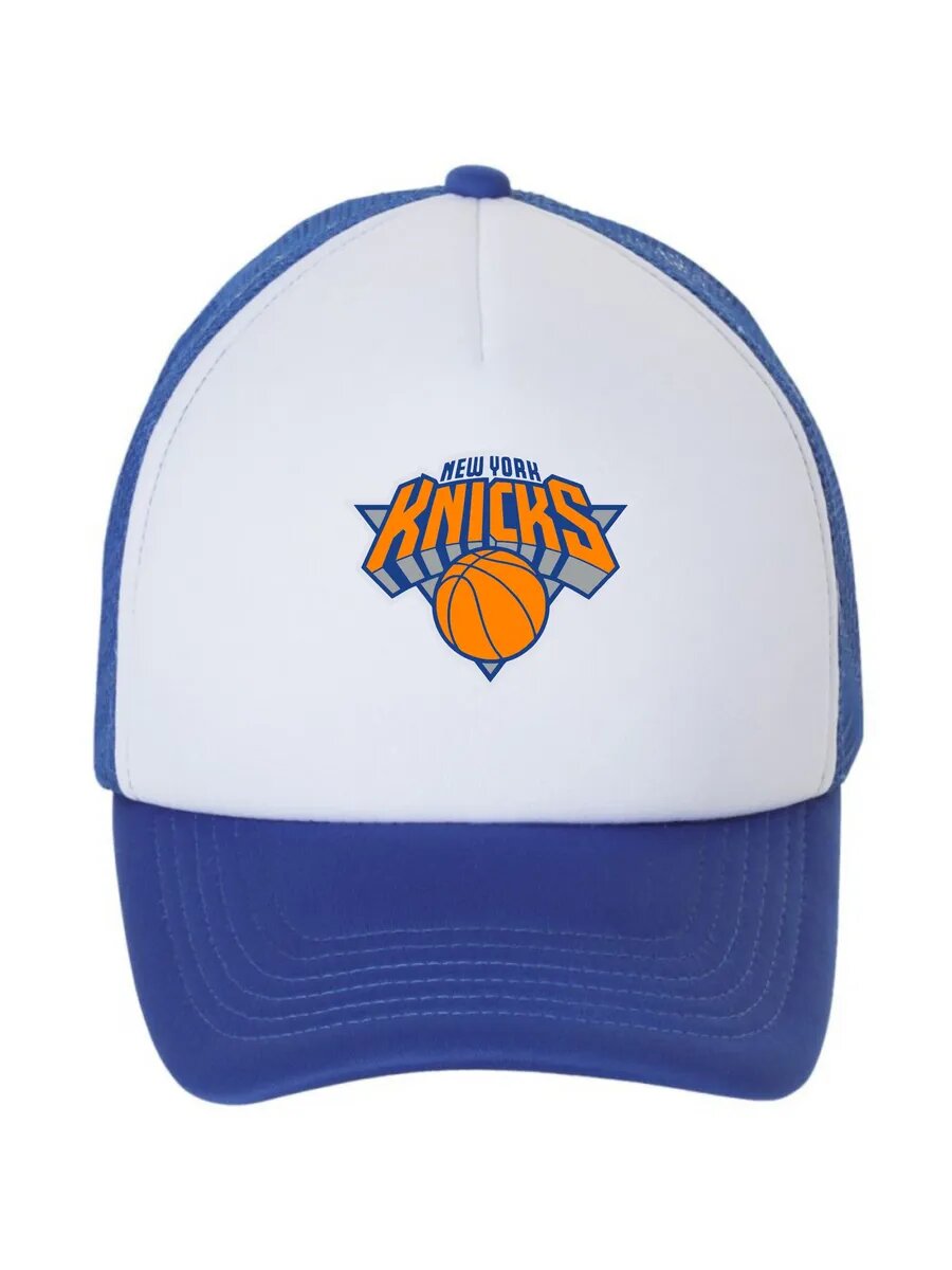 Бейсболка  Весна-Лето 2024 для мужчин