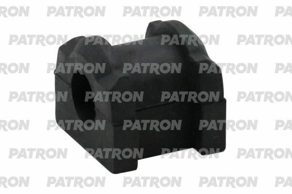 Втулка стабилизатора PATRON PSE2229