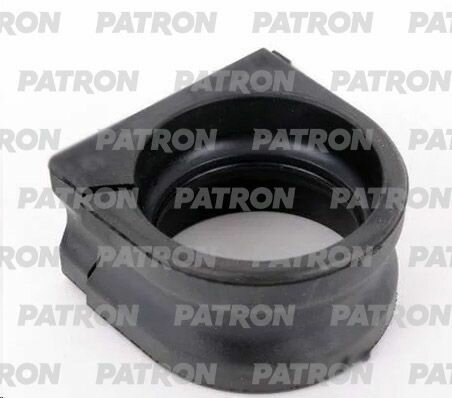 Втулка стабилизатора PATRON PSE20867