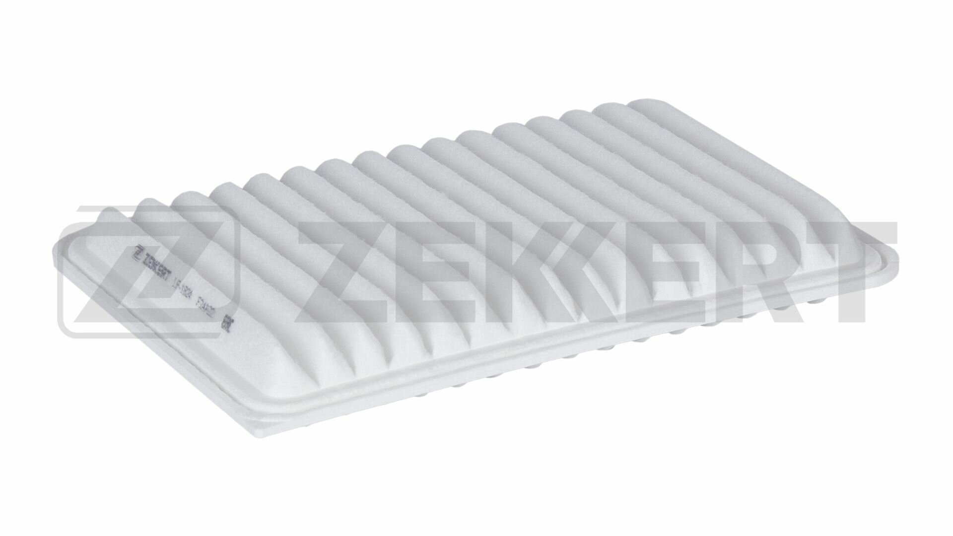 Воздушный фильтр ZEKKERT LF-1824