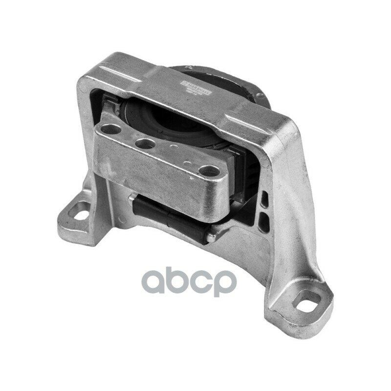 Опора двигателя Ford Focus III 12-/ Kuga II 17- (M8080388) MARSHALL арт. M8080388