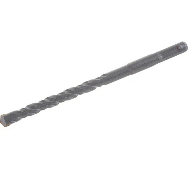 Бур усиленный SDS+ (10х100х160 мм) VMX 510821 Комплект 5 шт.
