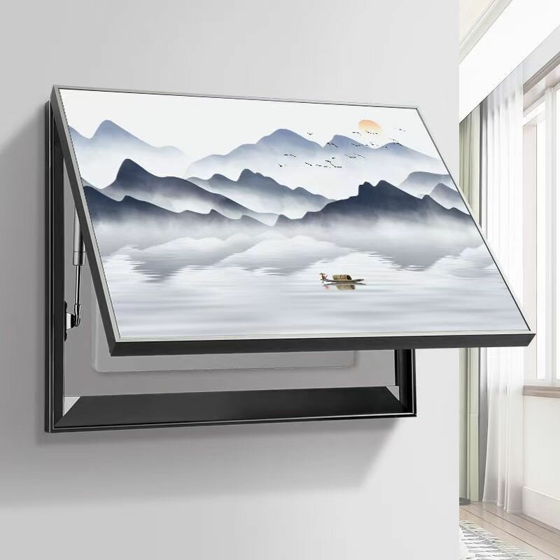 Распределительный щит