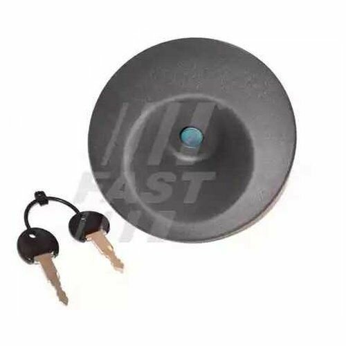 Крышка топливного бака FAST FT94640 для Renault Kangoo