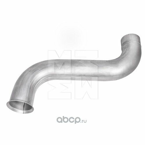 Передняя труба. Выхлопная система. RENAULT. О. Н. 5010547910 (M7464003) Marshall M7464003