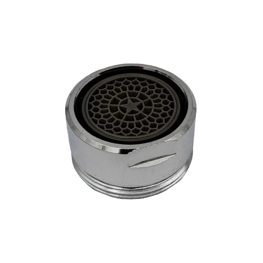 Аэратор ESKO WaterSave 6 внешняя резьба AR24M6L