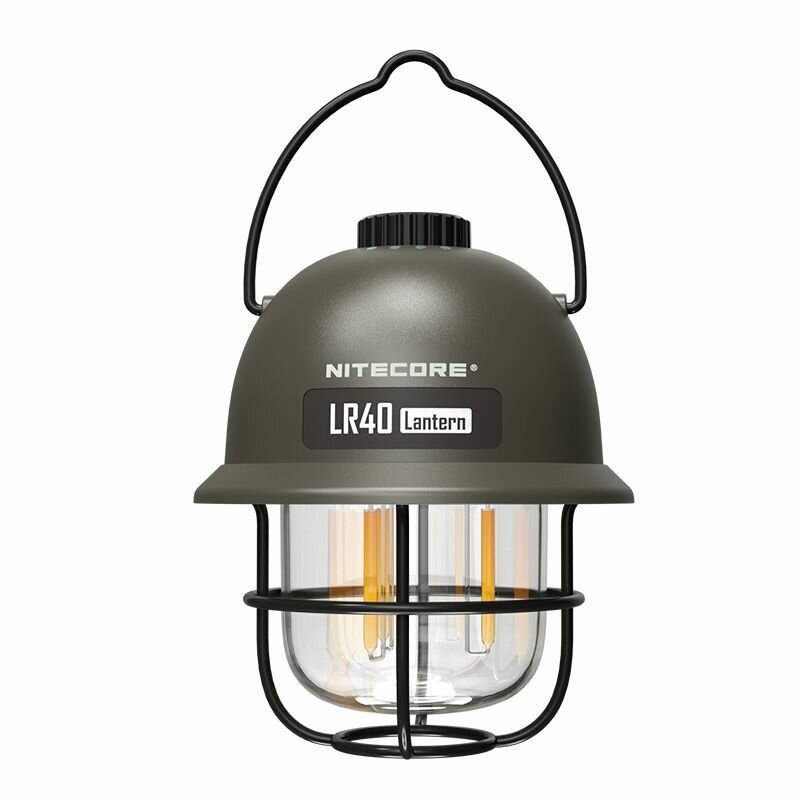 Клейкая лента, подсветка для коньков