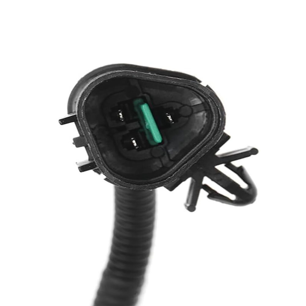 Для 2001-2005 Hyundai Accent Датчик Температуры Охлаждающей жидкости 39230-26600 3923026600