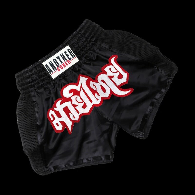 Трусы боксерские