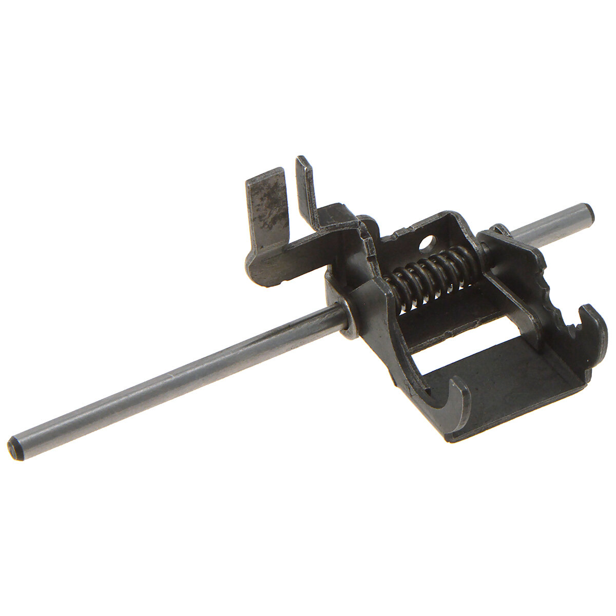 Вилки переключения для перфоратора ELITECH П 1032РЭМ