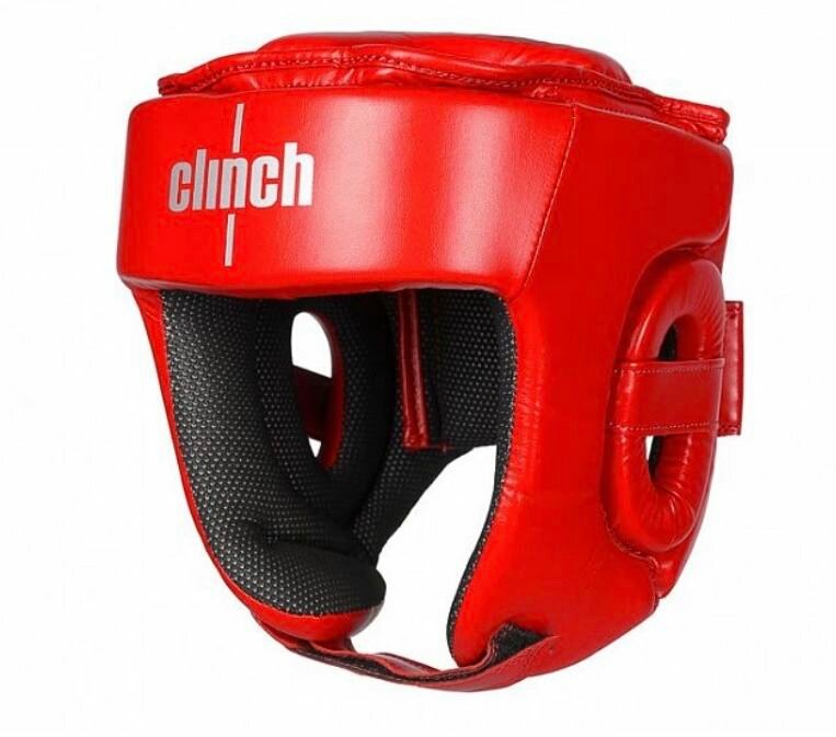 Шлем защитный