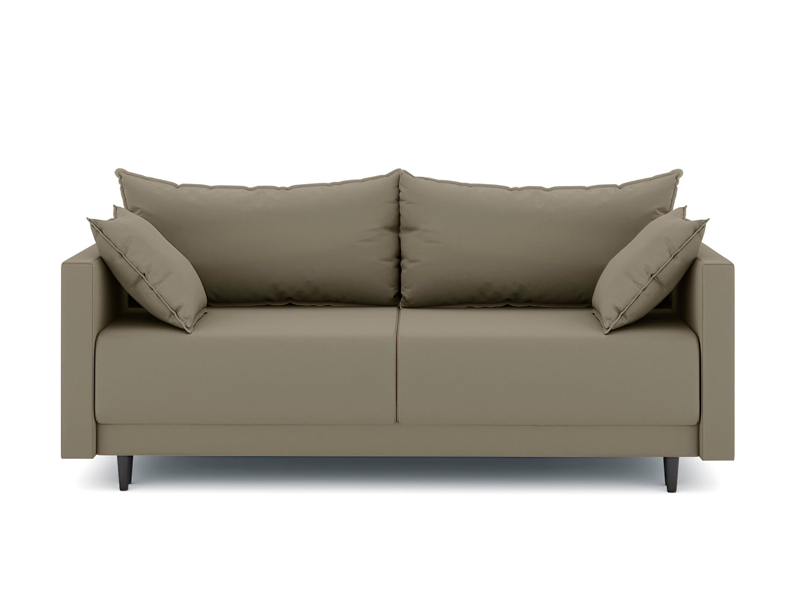 Диван прямой Юнган, Лайт