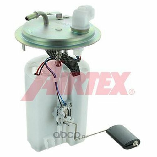 Насос топливный Airtex E10838M
