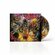 Raven. All Hell's Breaking Loose (CD Digi)